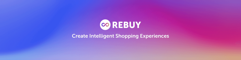 Finding Profit In The Chaos: An Overview Of A Rebuy Engine | WP Wizards